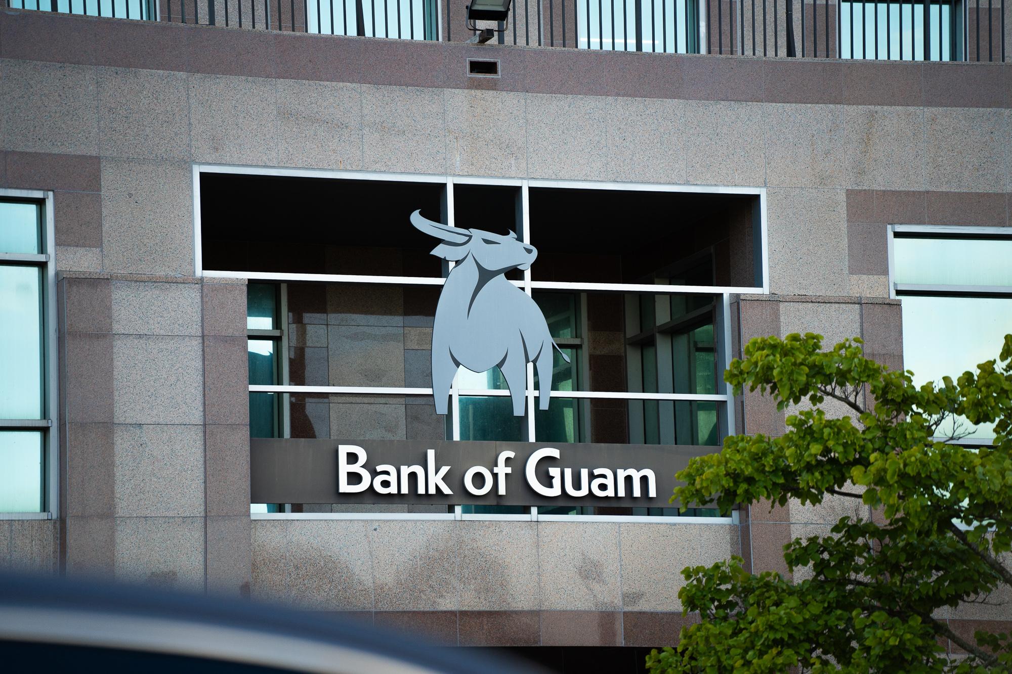 Bank of Guam offers payment assistance to federal and NMI workers ...