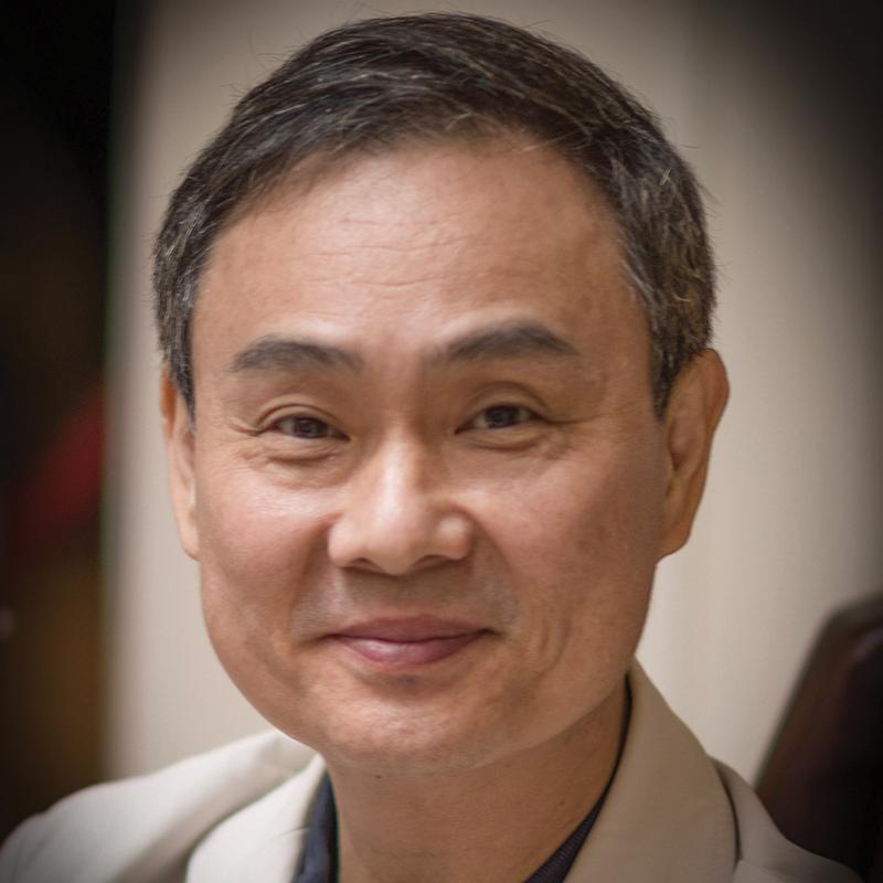 Korean newspaper decries Guam and Saipan; reality is different local tourism leaders say ...