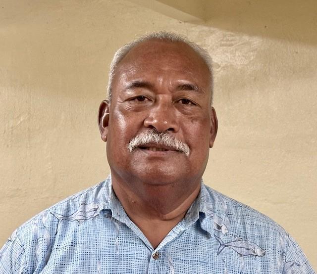 Palau College celebrates first 4-year degree program and new science ...