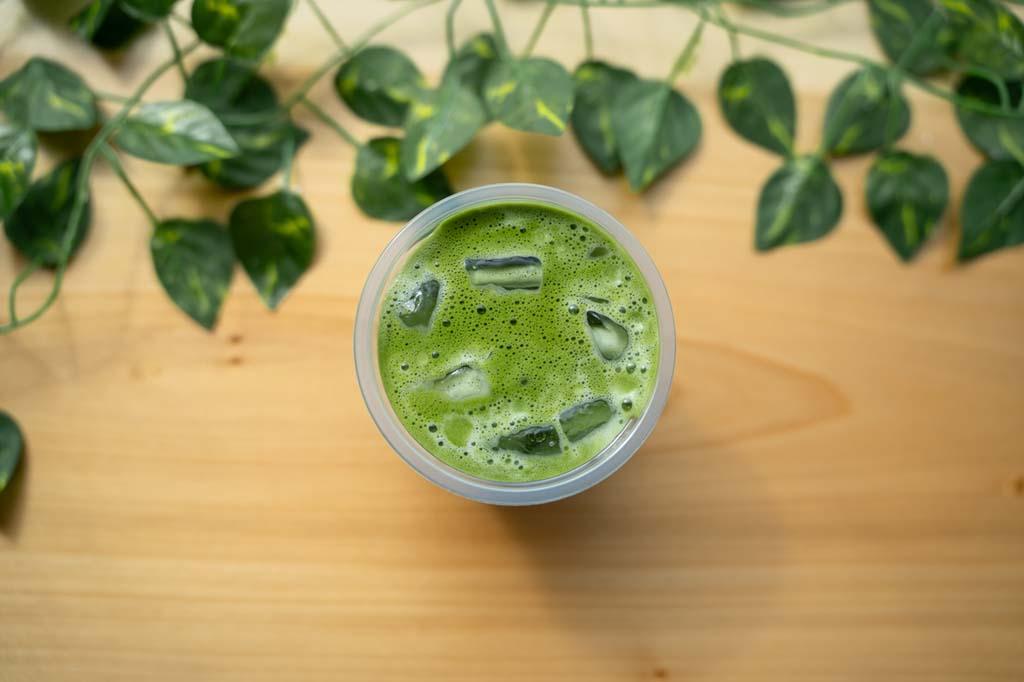 MBJ Life — The Magic of Matcha | Marianas Business Journal