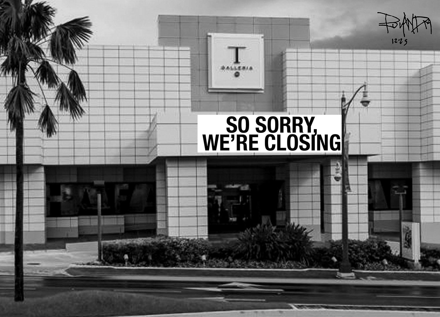 Cartoons — December 2025 | Marianas Business Journal