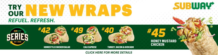 Digital Newspaper | Marianas Business Journal